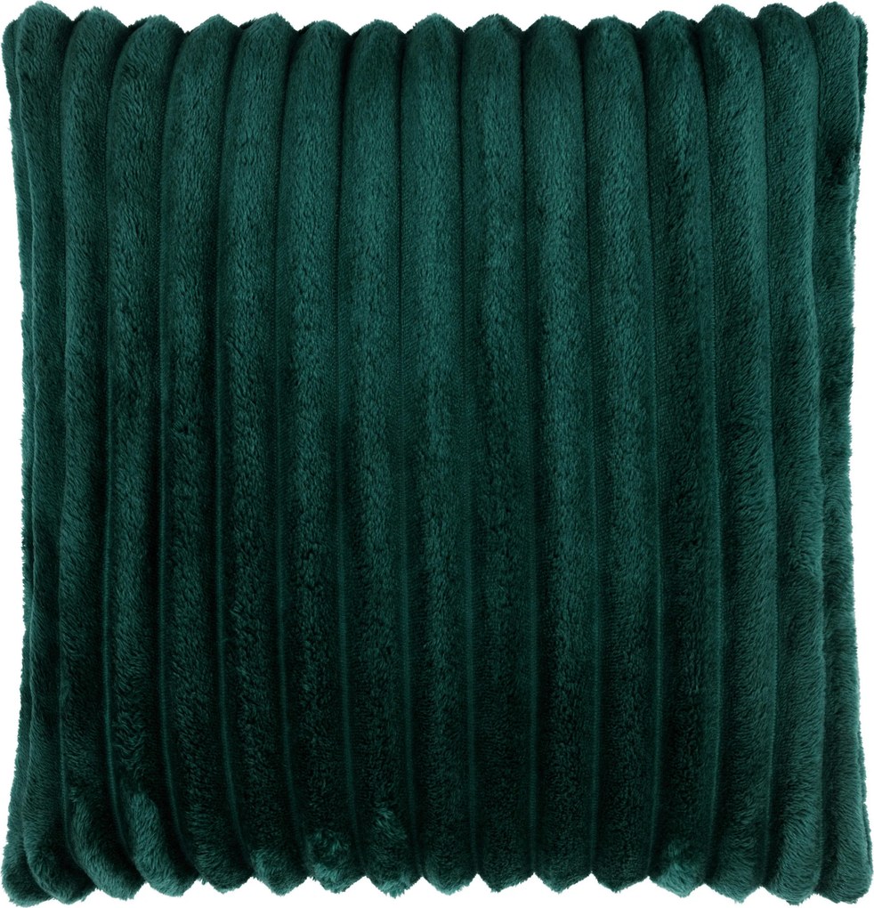 XXXLutz DEKORAČNÍ POLŠTÁŘ 45/45 cm MISTRAL - Dekorační polštáře - 003591060006