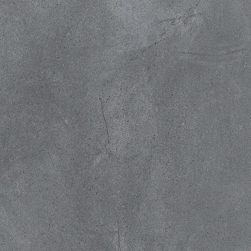 Afirmax BiClick 41522 Kassel Concrete