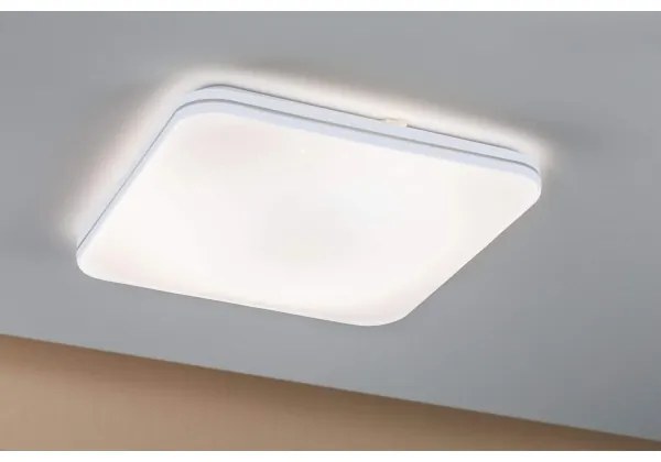Paulmann 70903 - LED/22W Stropní svítidlo COSTELLA 230V 2700/4000/6500K