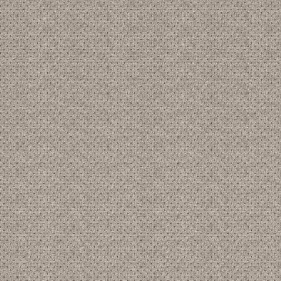 Zátěžový koberec Debussy 234 - šedý