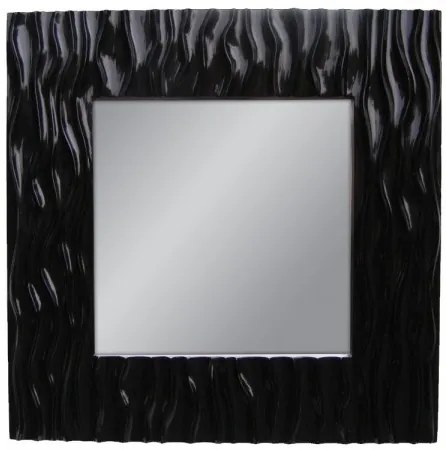 Zrcadlo Bondy B 100x100cm z-bondy-b-100x100-cm-119 zrcadla
