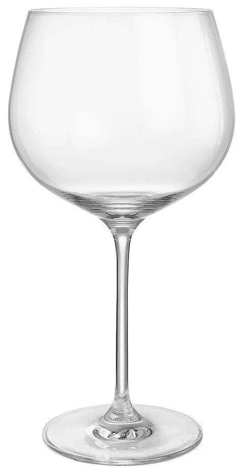GIN LOVERS Sklenice na gin s tonikem 780 ml