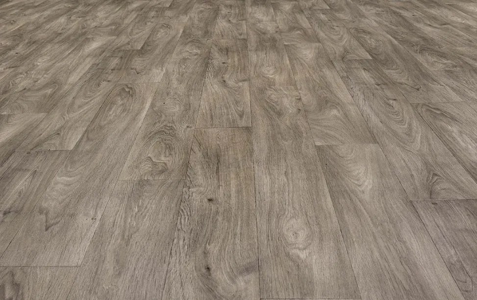 IVC PVC podlaha - lino IPERFORM 70 Toronto T87 ŠÍŘKA: 2 m, POUŽITÍ: Zátěžové
