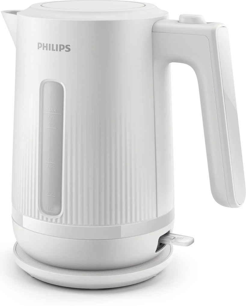 Rychlovarná konvice philips 3000 series hd9411/00
