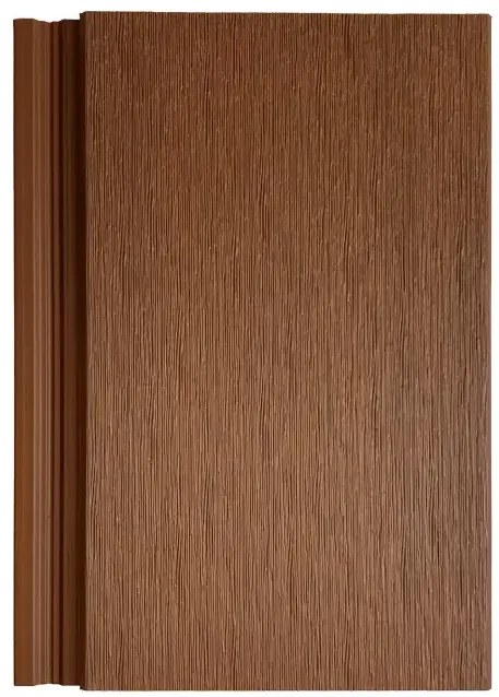 Lamelio Carlos Teak