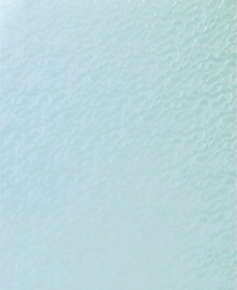 d-c-fix Samolepicí fólie do okna Transparent Snow, 200 x 67,5 cm