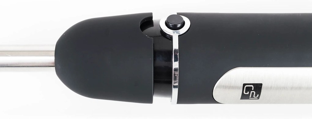 G21 VitalStick 800 W, Black