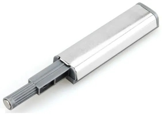 Kuchyňská skříňka horní 60 cm - LAM G60 2D H72 - Dvířka LETTY