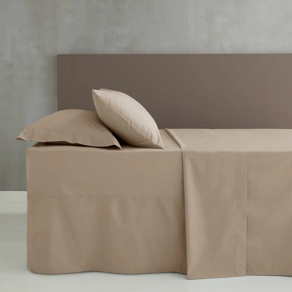 Perkálové povlaky na polštáře v sadě 2 ks 50x75 cm Easy Iron Percale – Catherine Lansfield