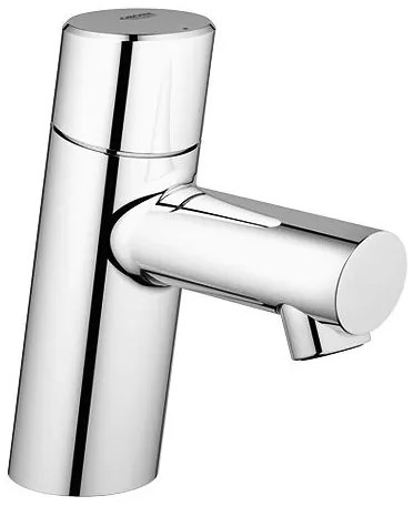 GROHE 32207001 - Stojánkový ventil CONCETTO XS lesklý chrom