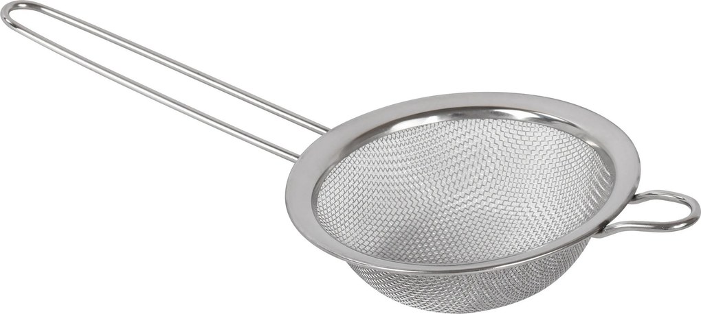 XXXLutz KUCHYŇSKÉ SÍTO Homeware Profession. - Cedníky - 004124149202