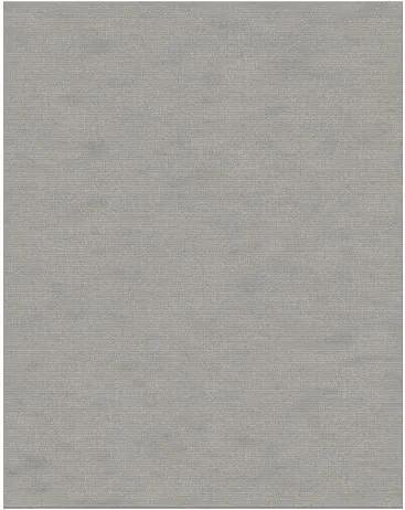 Jednobarevný koberec FRODO, 120x170 cm