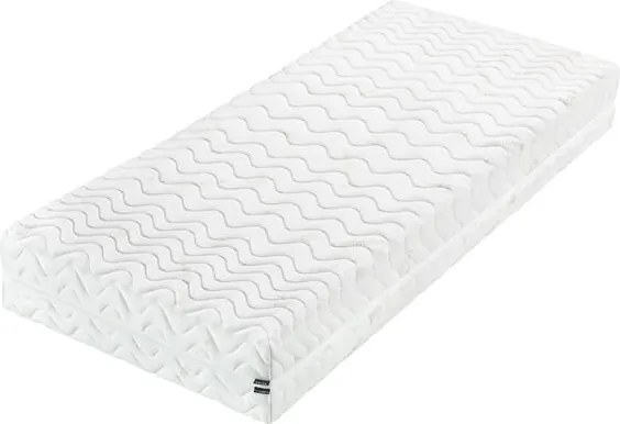 Tropico Matrace Heureka plus Visco 20 cm s dárkem visco polštář Lenošek Výška: 20 cm, Rozměr: 120x200 cm