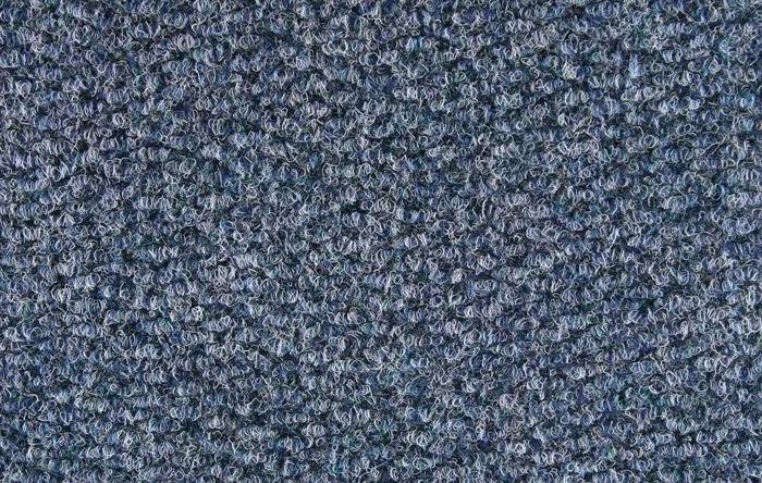 Zátěžový koberec Piccolo 539