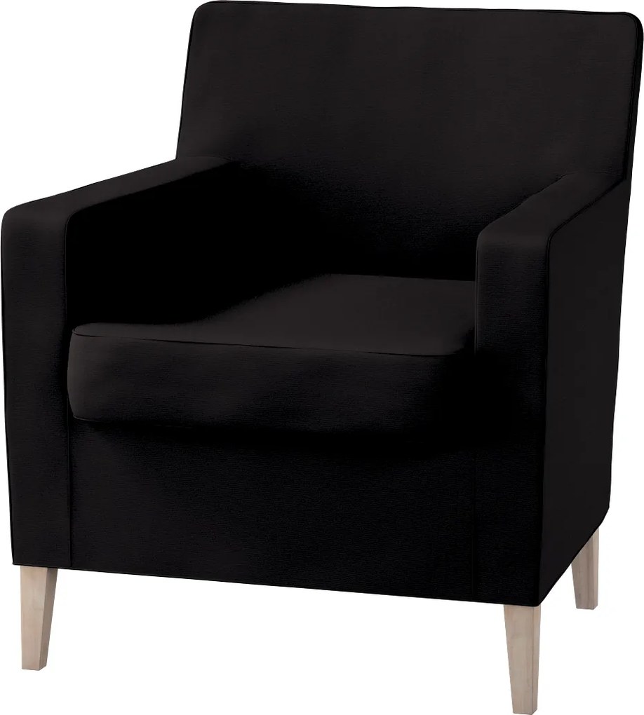 Potah na křeslo IKEA Karlstad