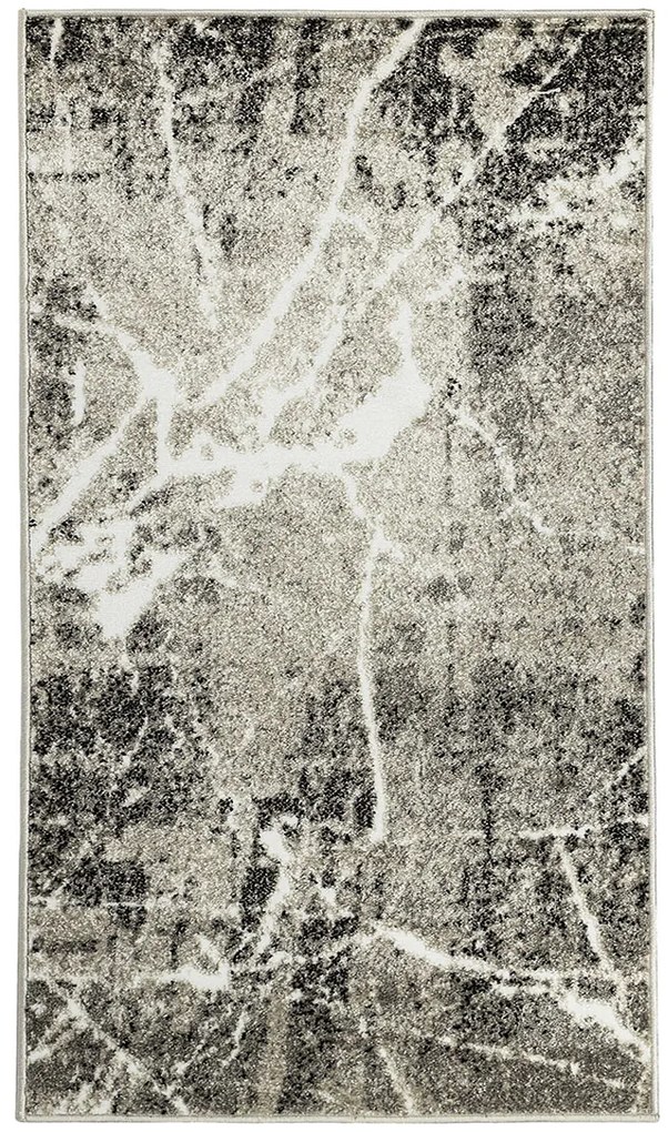 Koberce Breno Kusový koberec VICTORIA 8002 - 0944, Béžová, Vícebarevné, 120 x 170 cm