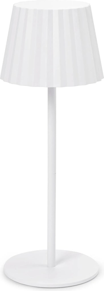 Tchibo - Malá LED stolní lampa