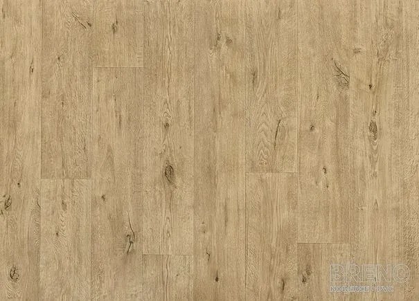 Breno PVC QUATROTEX Annapurna 536, šíře 400 cm