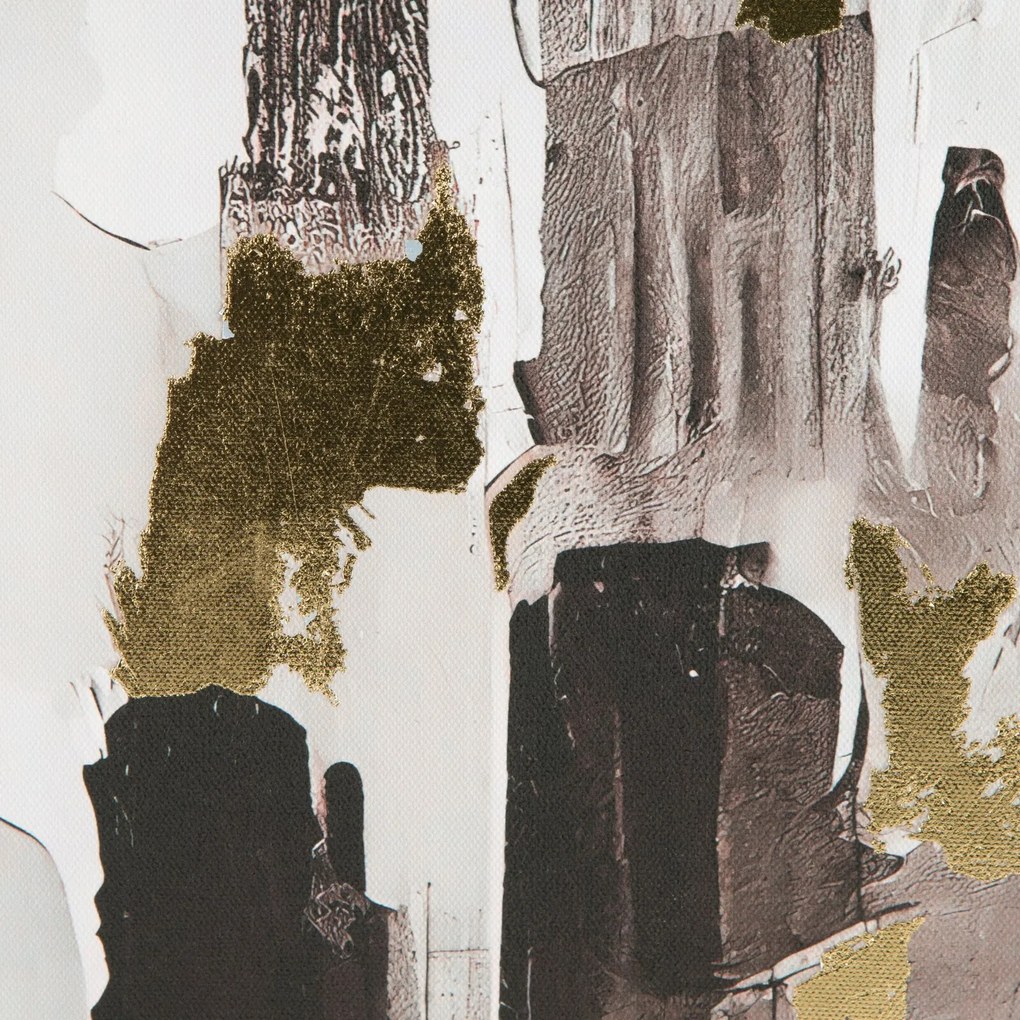 OBRAZ 608 50X70 CM