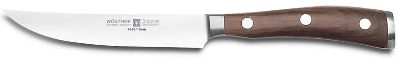 Nůž na steak 12 cm, Wüsthof Ikon 4988