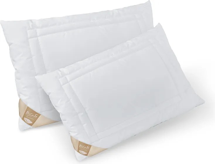 Lavinest Vyvařovací polštář Mirabell Rozměr: 50x70 cm zip+vak (500 g)