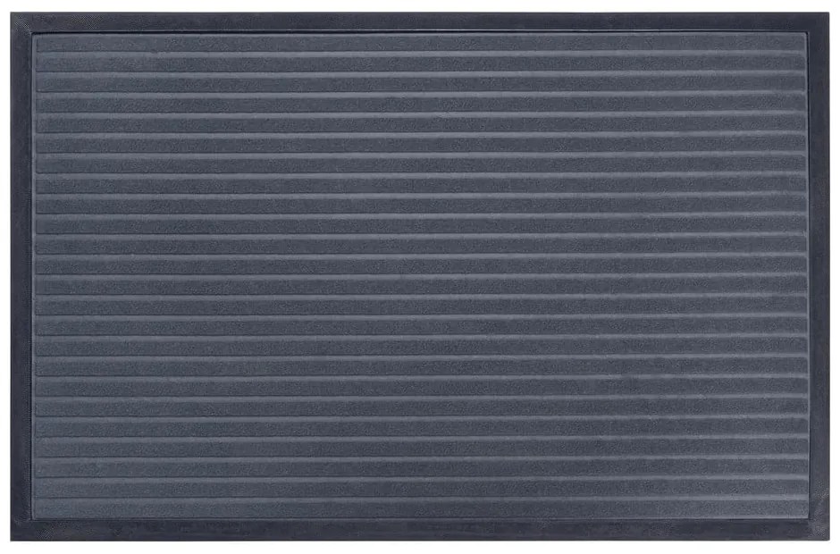 Rohožka 120x80 cm Mix Mats – Hanse Home