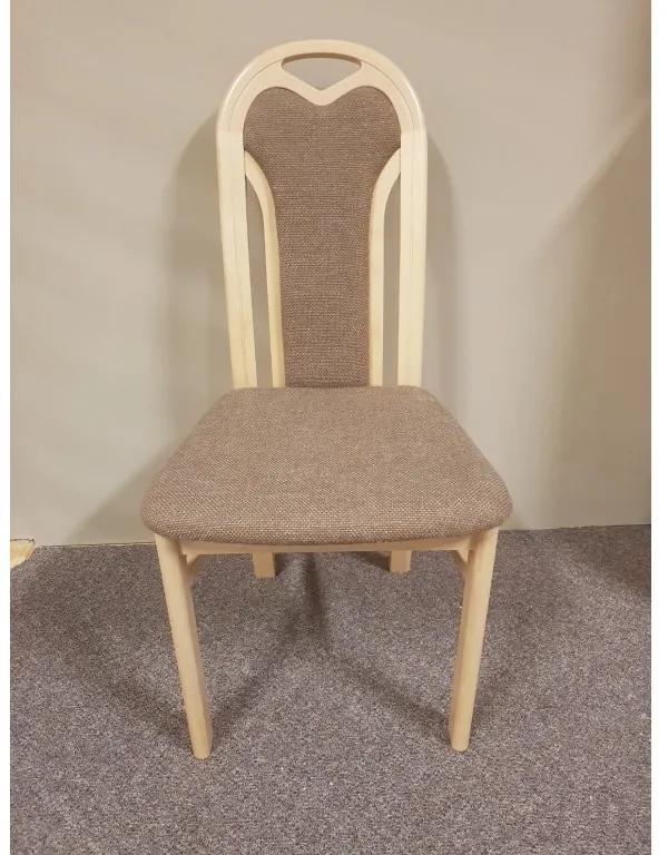 Jídelní židle TON