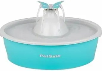 PetSafe Drinkwell Butterfly - Fontánka