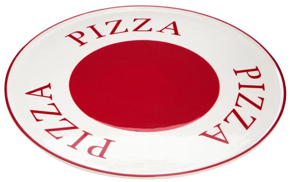 Talíř na pizzu Premier Housewares Hollywood
