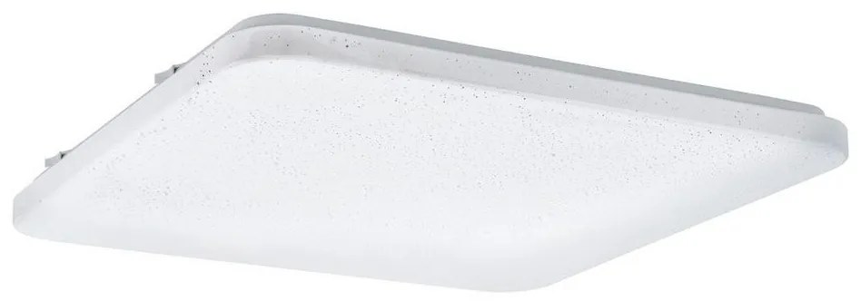 Eglo Eglo 98449 - LED Stropní svítidlo FRANIA-S LED/49,5W/230V EG98449