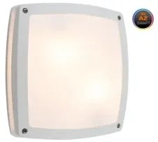 Stropní světlo Fano S 30 Smart bílé LED