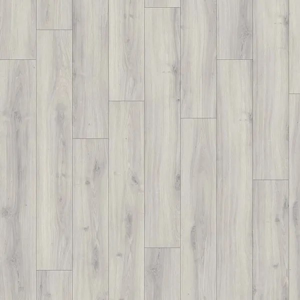 Moduleo Select Click Classic Oak 24125 1m2