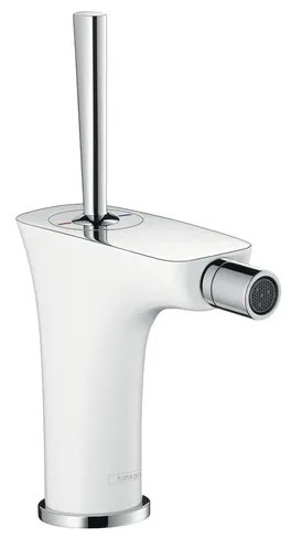 Bidetová baterie HANSGROHE PURAVIDA  -  15270400