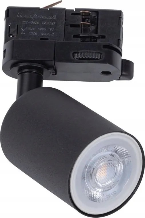 Lampa spotová 3-fázová Tracer 3F 4850 Tk Lighting