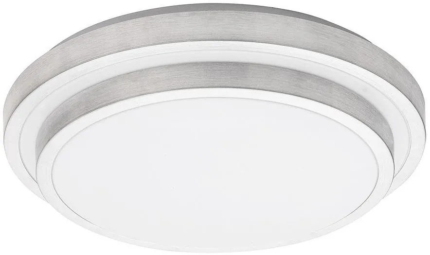 Stropní světlo rabalux - led stropní svítidlo led/36w/230v