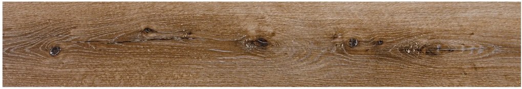 Egibi, Vinylová podlaha lepená Canadian Design Calgary DRY BACK, 914,4 x 152,4 mm