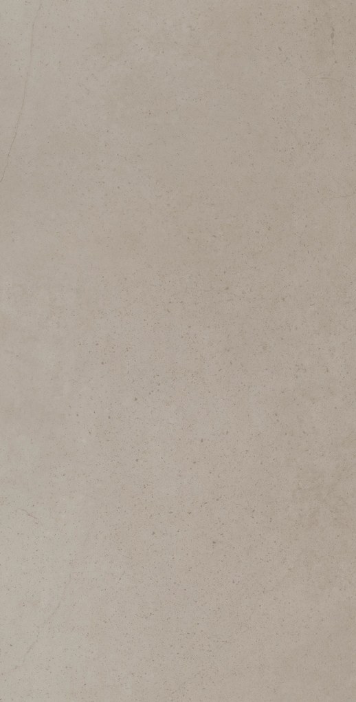 Oneflor, Vinylová podlaha lepená ECO 55 073 Urban Beige, 914,4 x 457,2 mm