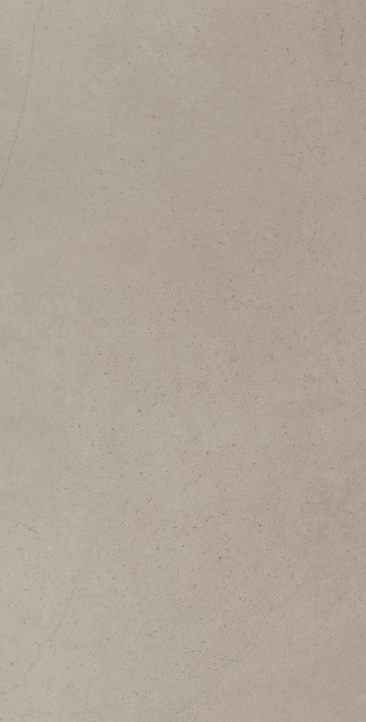 Oneflor Vinylová podlaha lepená ECO 55 073 Urban Beige - Lepená podlaha