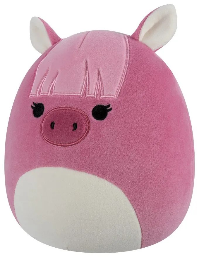 Plyšová hračka Veronika – SQUISHMALLOWS