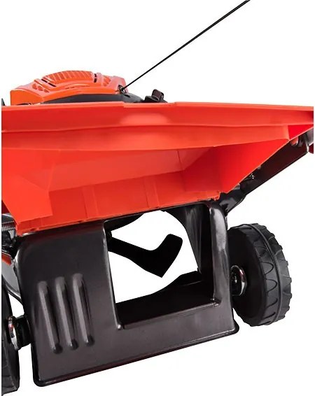 Benzínová sekačka G 44 PK Comfort