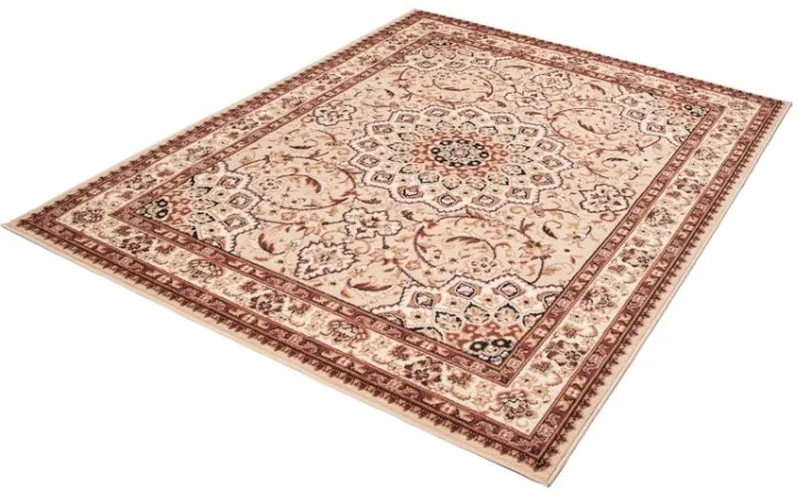 Moderní kusový koberec CHAPPE CH1490 - 120x170 cm