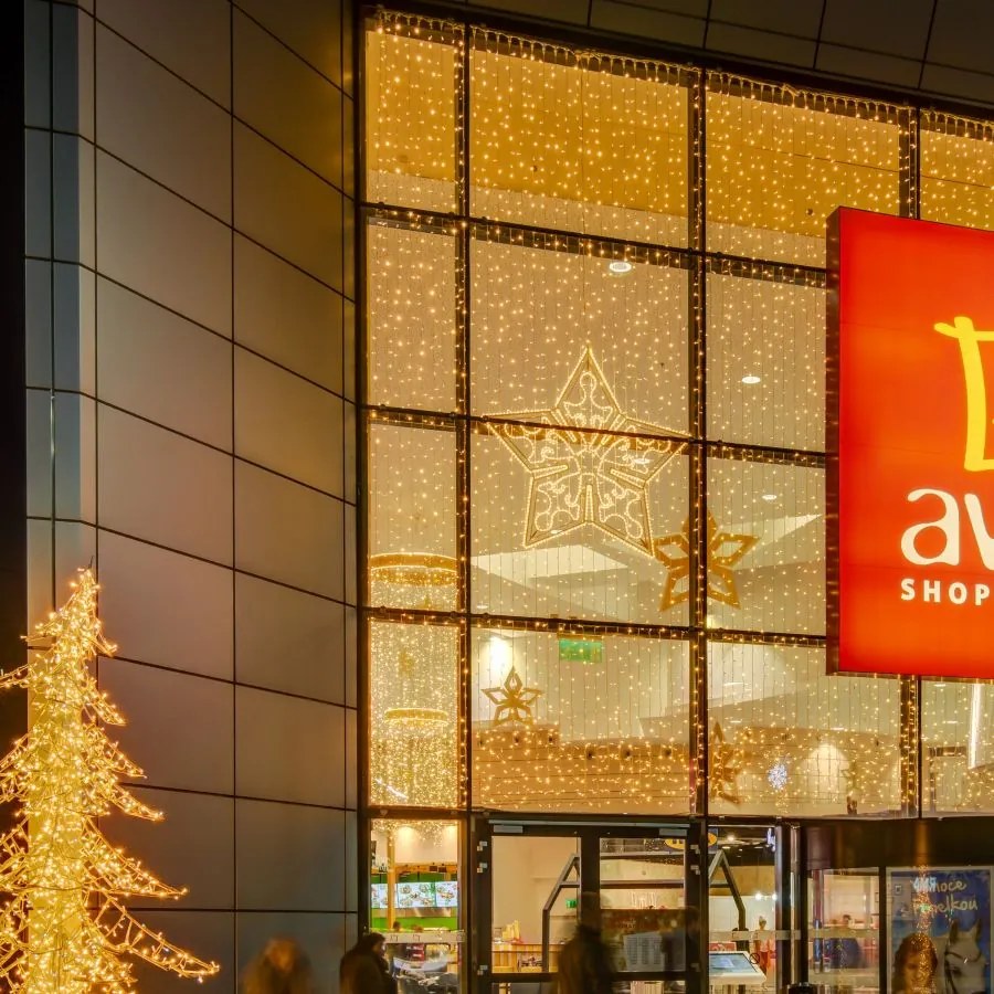 Easy Fix LED světelný závěs venkovní, 100 × 800 cm, teple bílá, 700 diod, bílý kabel, IP67, prodlužovací
