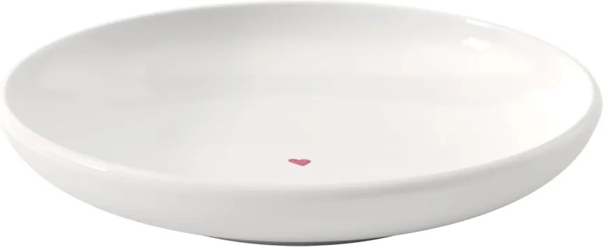 Villeroy&Boch Villeroy & Boch With Love talíř