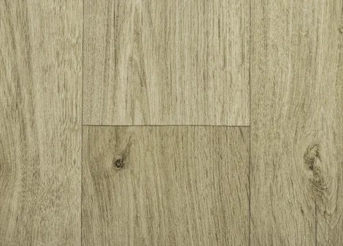 Koberce Breno  PVC MAXIMA PLUS Ohrid Oak S31 (591-14), šíře role 300 cm