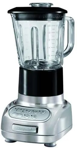 KitchenAid Artisan Blender mixér, bílý