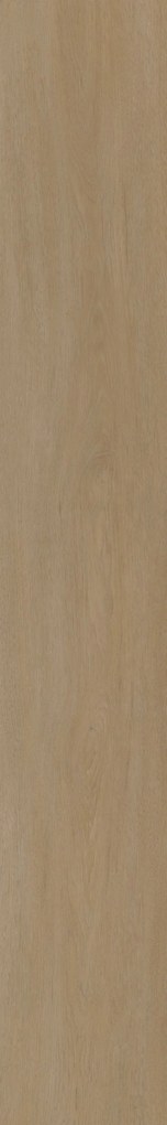 Oneflor, Vinylová podlaha lepená ECO 55 064 English Oak Honey - dub, 1219,2 x 184,1 mm