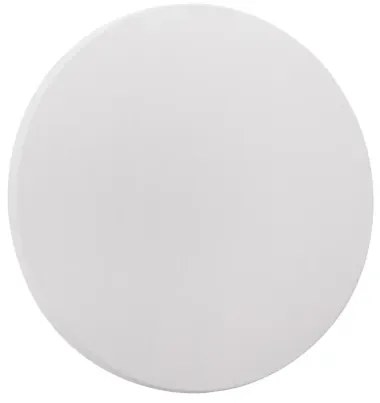 Moderní nástěnné svítidlo Astrid 13.5 bílé