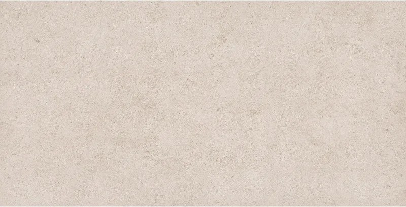 Mexen Town Pearl glazovaný rekt. G1, dlaždice pro podlahy a stěny 120 x 60 cm, mat - TL325-120-060-02
