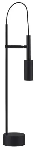 Designová stolní lampa Joy