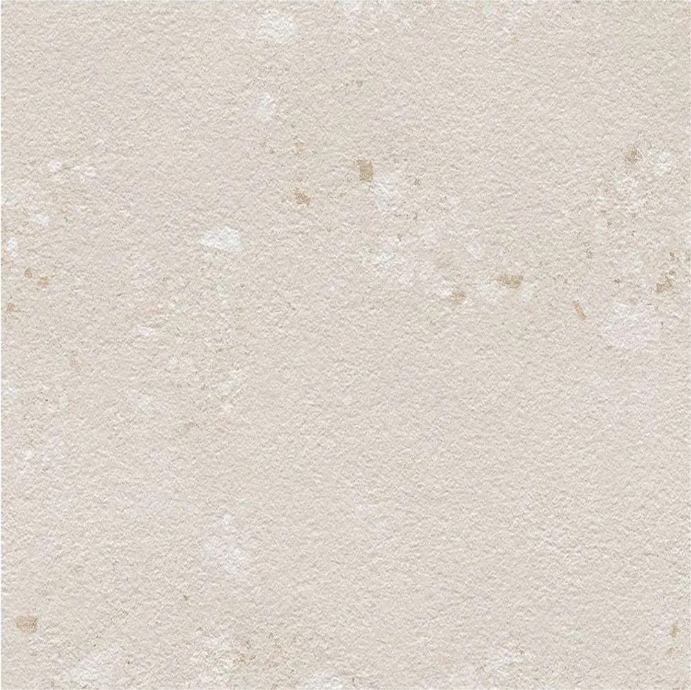 RAKO Castone Outdoor - Dlažba reliéfní 60x60 cm, dune béžová DAR66858